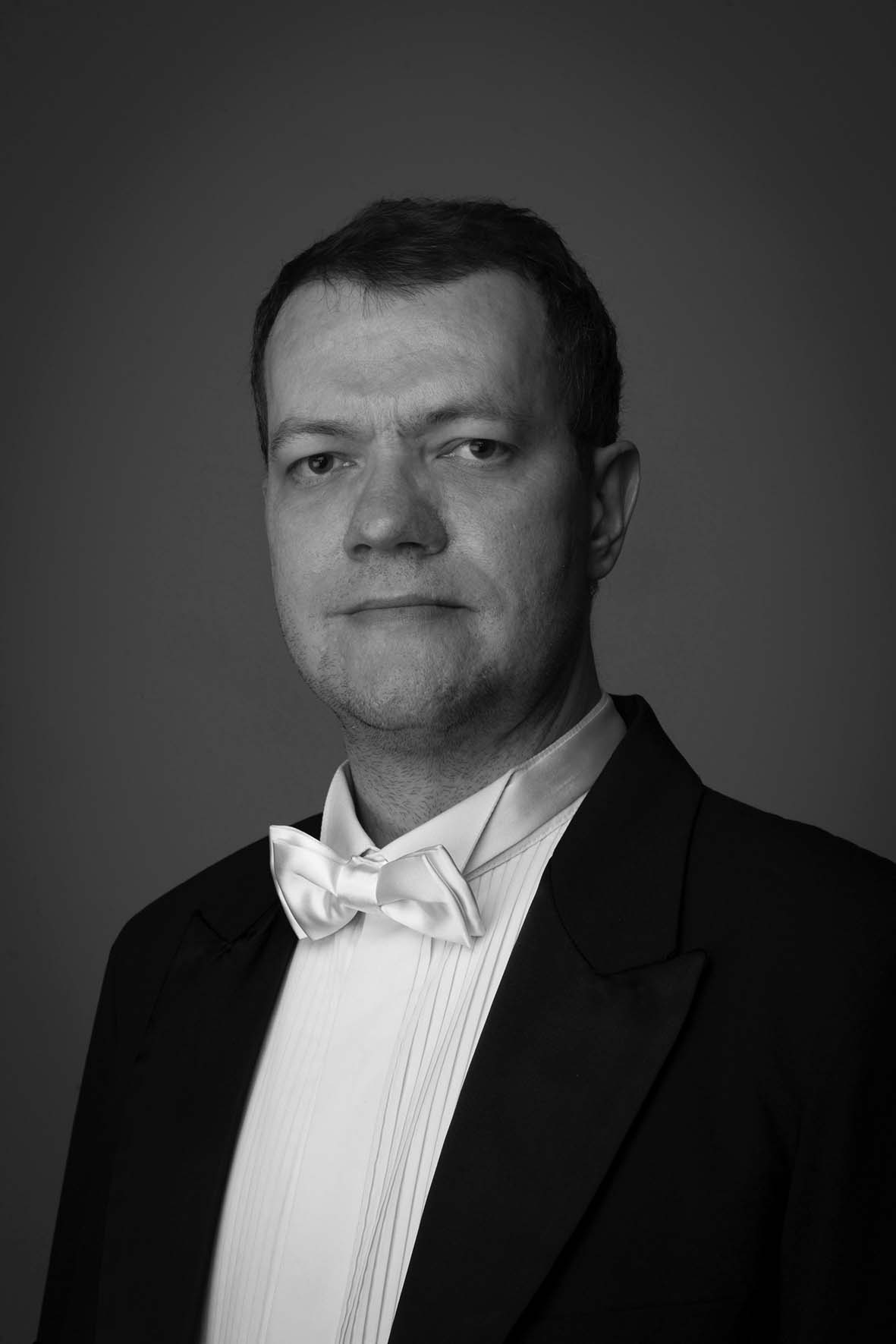 Mikhail Bugaev, Resources.